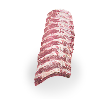 american-style-ribs - Linley Valley Pork