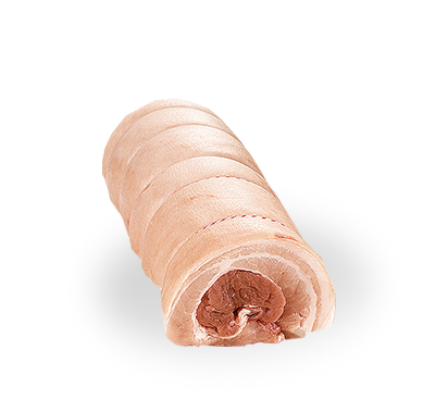 rolled-pork-belly - Linley Valley Pork